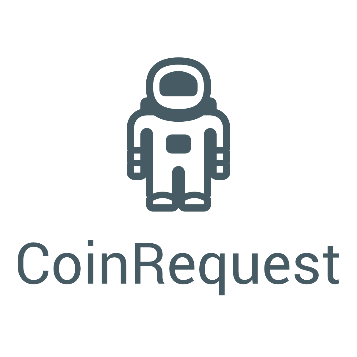 Goose-Tech | CoinRequest